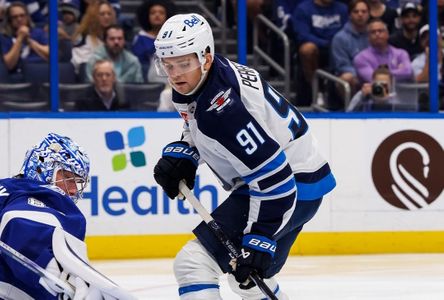 PembinaValleyOnline.com - Local news, Weather, Sports, Free Classifieds and Business Listings ...